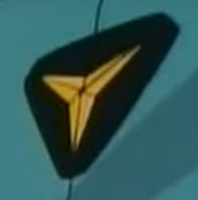 Earth Federation Military | Heroes Wiki | Fandom