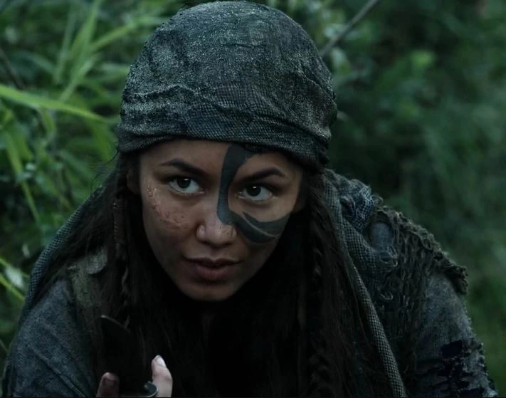 Emori | Heroes Wiki | Fandom