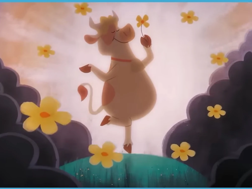 Ethel | Heroes Wiki | Fandom