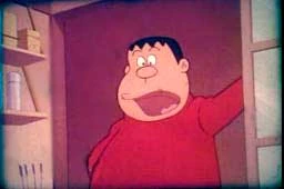 Takeshi Gouda/Gallery | Heroes Wiki | Fandom