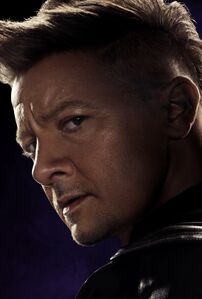Hawkeye (Marvel Cinematic Universe)/Gallery | Heroes Wiki | Fandom