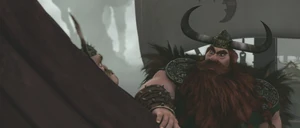 Stoick the Vast (DreamWorks)/Gallery | Heroes Wiki | Fandom