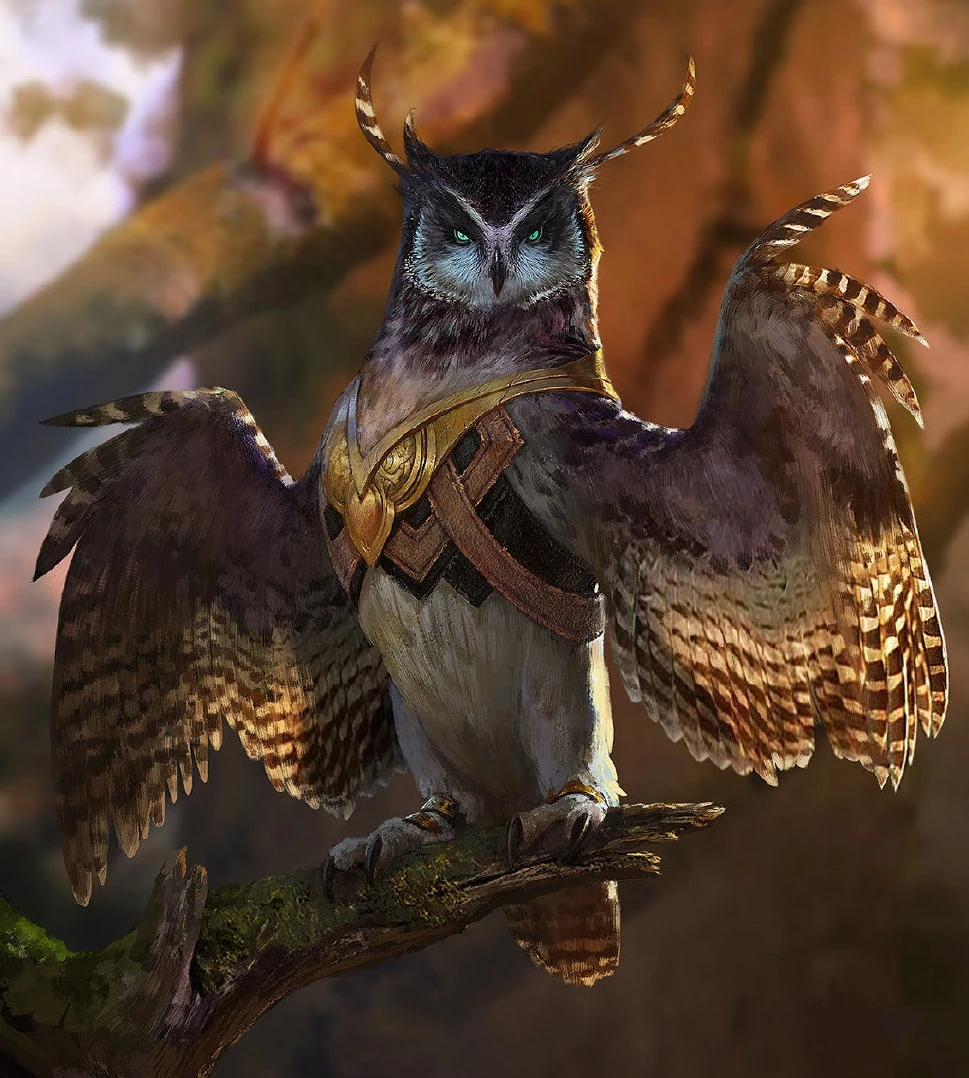 Longclaw | Heroes Wiki | Fandom