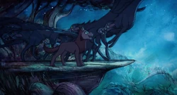 Mebh Óg MacTíre | Heroes Wiki | Fandom