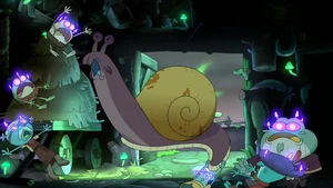 Leopold Loggle | Heroes Wiki | Fandom