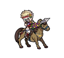 Owain/Gallery | Heroes Wiki | Fandom