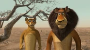 Zuba | Heroes Wiki | Fandom