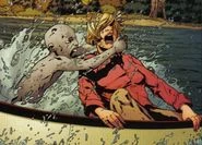 Alice Hardy | Heroes Wiki | Fandom