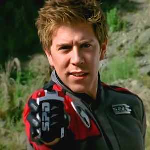 Discuss Everything About Heroes Wiki | Fandom