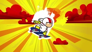 Kick Buttowski | Heroes Wiki | Fandom