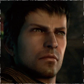 Alexander Kozachenko | Heroes Wiki | Fandom