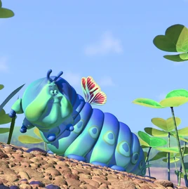 Heimlich | Heroes Wiki | Fandom