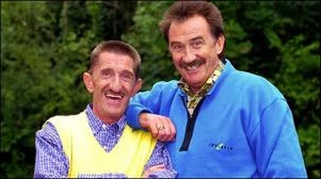 sensible chuckle source