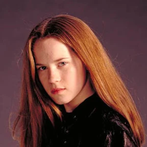 Shadowcat (X-Men Movies) | Heroes Wiki | Fandom