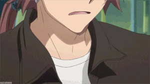 Kiyokazu Fujimoto | Heroes Wiki | Fandom