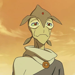 Ryner | Heroes Wiki | Fandom