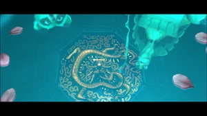 Oogway/Gallery | Heroes Wiki | Fandom