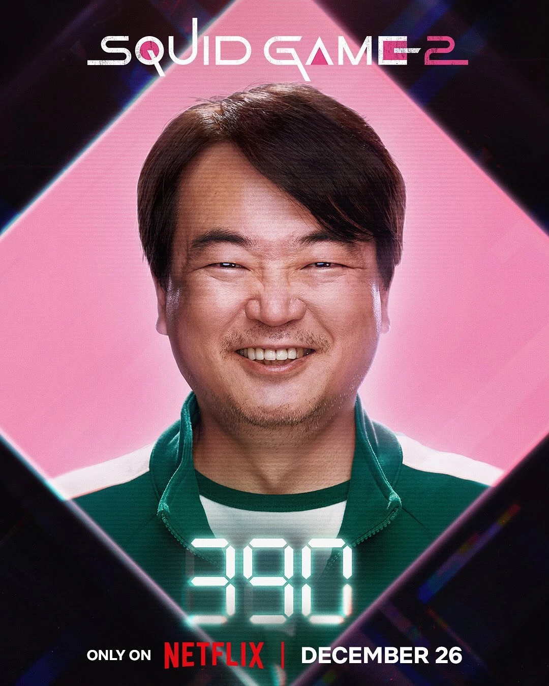 Park Jung-bae/Gallery | Heroes Wiki | Fandom