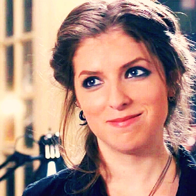 Beca Mitchell | Heroes Wiki | Fandom