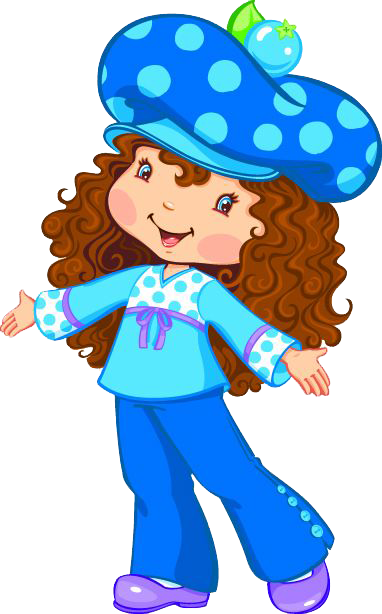 Blueberry Muffin 2003 Heroes Wiki Fandom