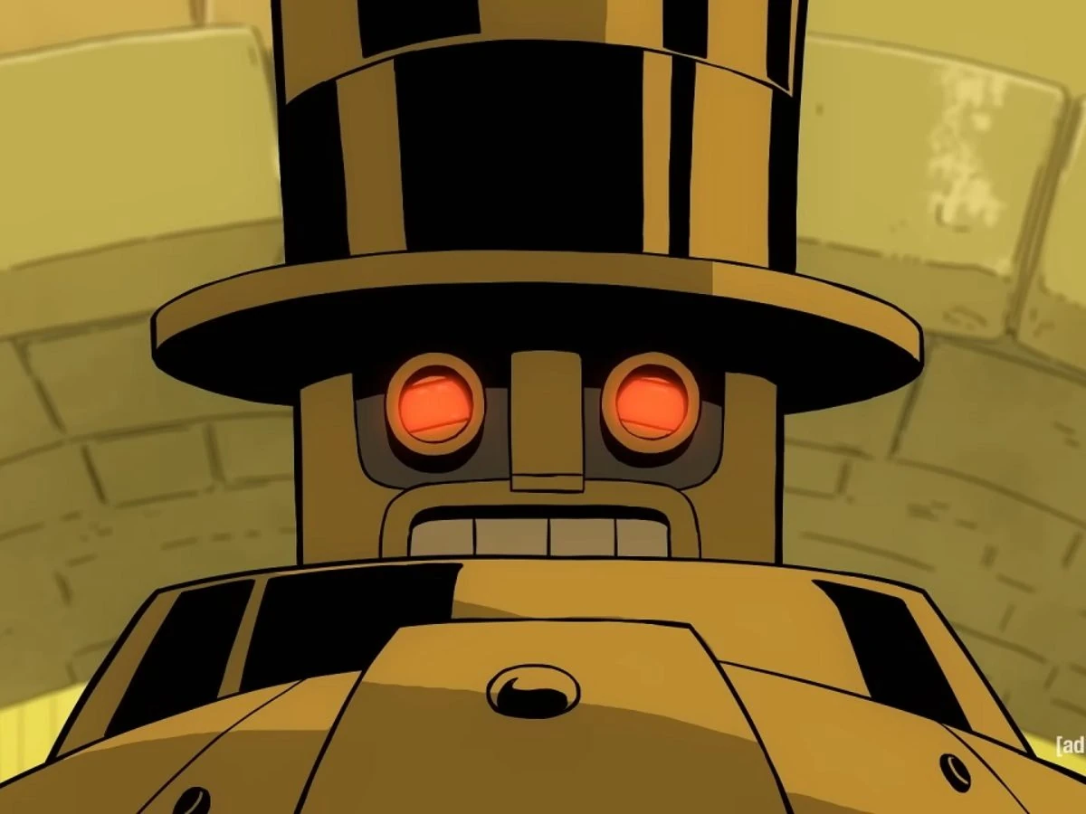 Copernicus (Unicorn: Warriors Eternal) | Heroes Wiki | Fandom