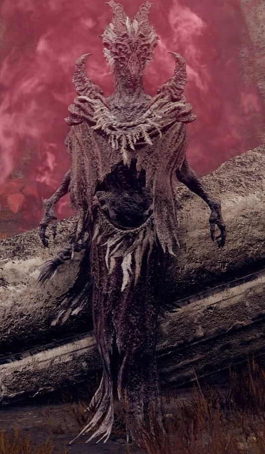 Dragon Communion Priestess | Heroes Wiki | Fandom