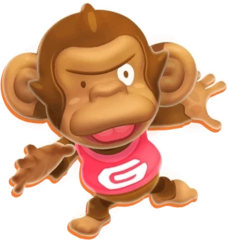 GonGon | Heroes Wiki | Fandom