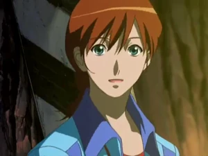 Alexis Thi Dang (Transformers Unicron Trilogy)/Gallery | Heroes Wiki ...