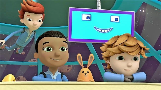 Sean Rafferty | Heroes Wiki | Fandom