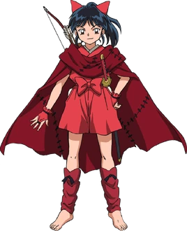 Moroha | Heroes Wiki | Fandom