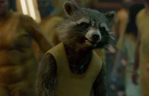 Rocket Raccoon (Marvel Cinematic Universe)/Gallery | Heroes Wiki | Fandom