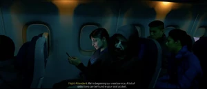 Samara "Pathfinder" Jalal | Heroes Wiki | Fandom