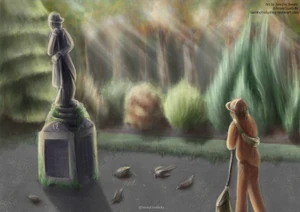 SCP-011 | Heroes Wiki | Fandom