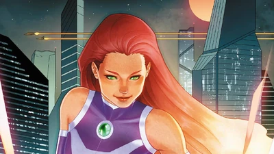 Discuss Everything About Heroes Wiki | Fandom