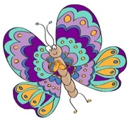 The Thinkables (Superflex) | Heroes Wiki | Fandom