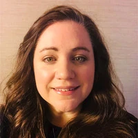 Tracey Jeffrey | Psych Wiki | Fandom