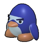 Tutorial Terry | Heroes Wiki | Fandom