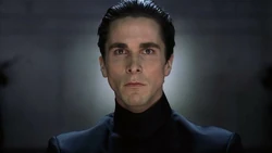 Equilibrium Father Quotes John Preston (Equilibrium) | Heroes Wiki