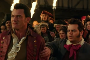 LeFou (2017) | Heroes Wiki | Fandom