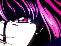 Cardcaptor Sakura Ruby Moon