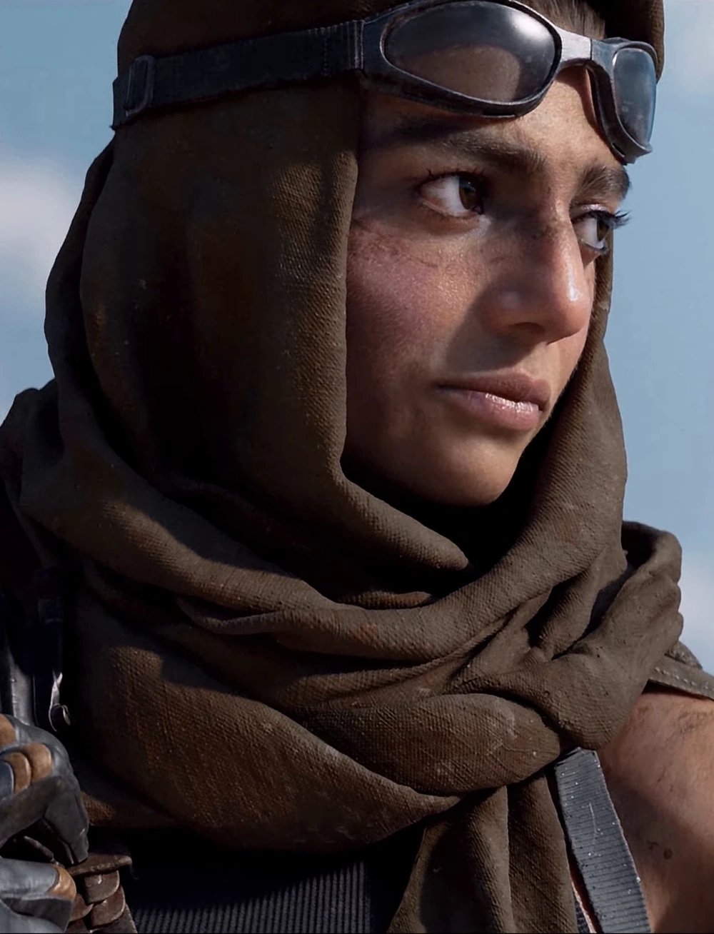 Where Is Farah From Deals | innoem.eng.psu.ac.th