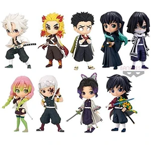 Demon Slayer Corps/Gallery | Heroes Wiki | Fandom