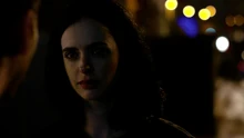 Jessica Jones (Marvel Cinematic Universe)/Synopsis | Heroes Wiki | Fandom