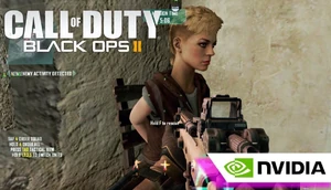 Chloe Lynch | Heroes Wiki | Fandom