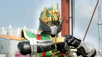 Liu Bei (Legend Hero Samgugjeon) | Heroes Wiki | Fandom