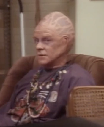 Moodri | Heroes Wiki | Fandom