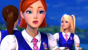 Princess Portia | Heroes Wiki | Fandom