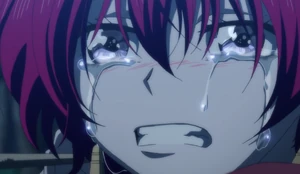 Yona (Akatsuki no Yona) | Heroes Wiki | Fandom