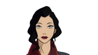 Discuss Everything About Heroes Wiki | Fandom