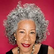 BJ Harrison | Psych Wiki | Fandom